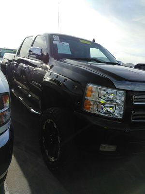 MANHEIM SOUTHERN CALIFORNIA - Updated December 2025 - 28 Photos & 39 ...