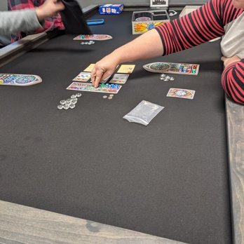 VICTORY PINTS - Updated December 2025 - 22 Photos & 21 Reviews - 48 W ...