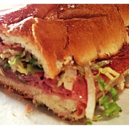 New York Sub Hub, Home🐁 Discover a universe of opportunities with ...