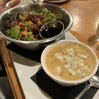 CIVIL KITCHEN - Updated October 2024 - 341 Photos & 337 Reviews - 107 ...