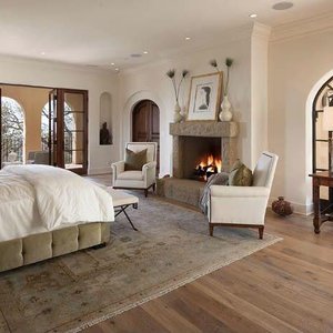 FBC REMODEL - Updated February 2025 - 85 Photos & 10 Reviews - 1205 S ...