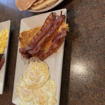 BLUE RIDGE GRILL - Updated November 2024 - 180 Photos & 177 Reviews ...