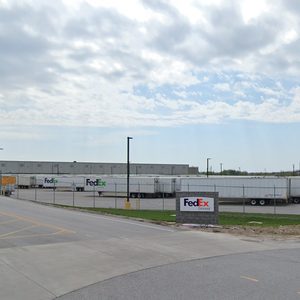 FEDEX SHIP CENTER - Updated July 2025 - 7150 Paddock Rd, Cincinnati ...