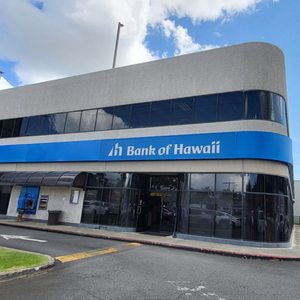 CENTRAL PACIFIC BANK - Updated November 2025 - 27 Photos - 960 ...