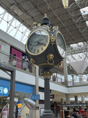 AUGUSTA MALL - Updated January 2026 - 50 Photos & 70 Reviews - 3450 ...