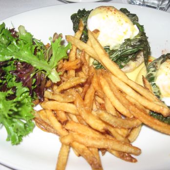 VIN ROUGE - 407 Photos & 581 Reviews - 2010 Hillsborough Rd, Durham ...