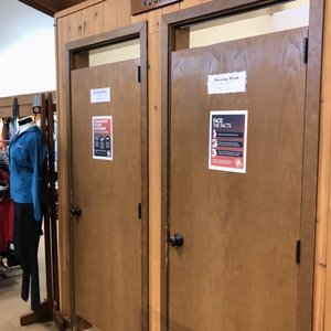 REI - Updated December 2025 - 18 Photos - 19 College Rd, Fairbanks ...