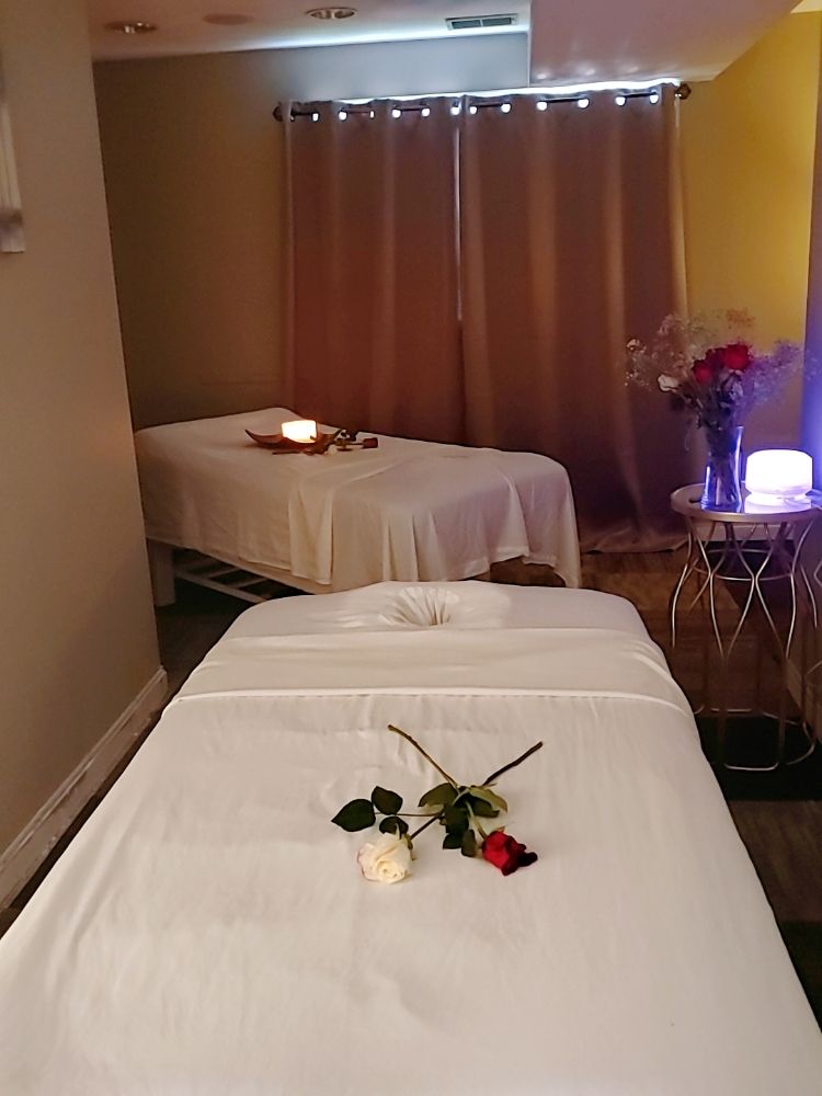CC WELLNESS SPA - Updated October 2025 - 20 Photos & 27 Reviews - 6506 ...