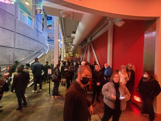 BEAUTIFICA 360 - OAKLAND - Updated January 2026 - 30 Photos & 105 ...