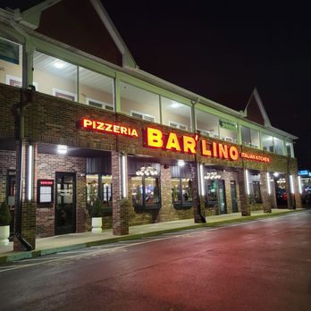 BAR LINO RISTORANTE - Updated November 2024 - 106 Photos & 65 Reviews ...