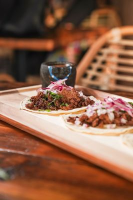VIDA COCINA & TEQUILA - Updated December 2025 - 1592 Photos & 471 ...
