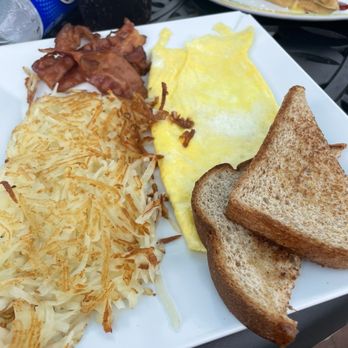 THE MERMAID CAFE AT RIVERVIEW - Updated May 2025 - 288 Photos & 202 ...