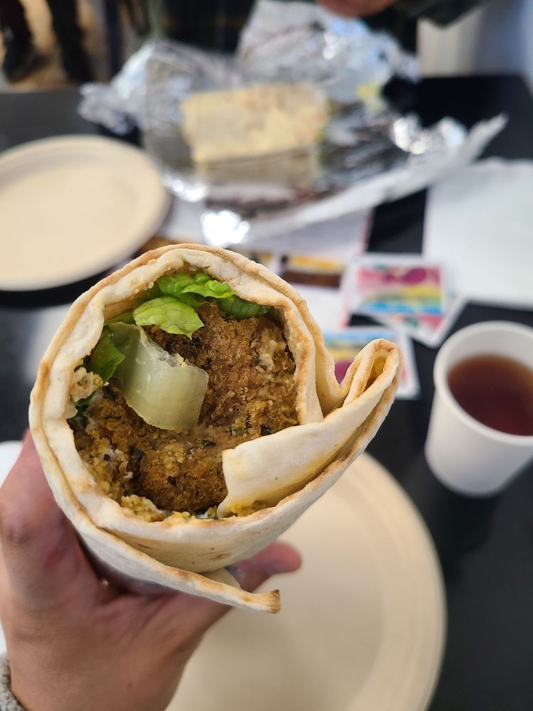 MIDDLE EAST MARKET - Updated May 2024 - 268 Photos & 388 Reviews - 2054 ...