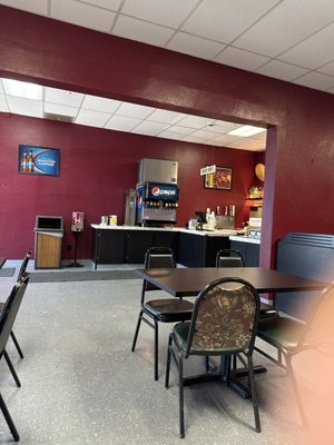 CHARIOT PIZZA - Updated January 2026 - 92 Photos & 196 Reviews - 1835 S ...