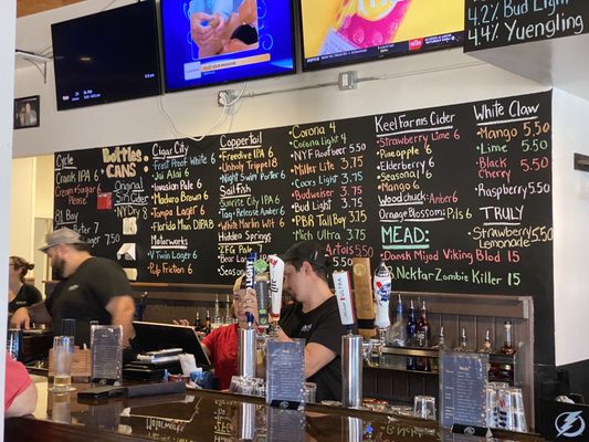 THE TALKING PINT - Updated February 2025 - 118 Photos & 102 Reviews ...