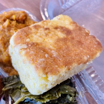 ADDIE LOVE’S SOUL FOOD CAFE - Updated December 2025 - 112 Photos & 85 ...