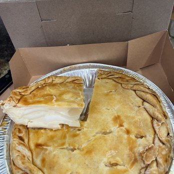 SUGAR TOOF - TEMP. CLOSED - Updated December 2024 - 174 Photos & 100 ...