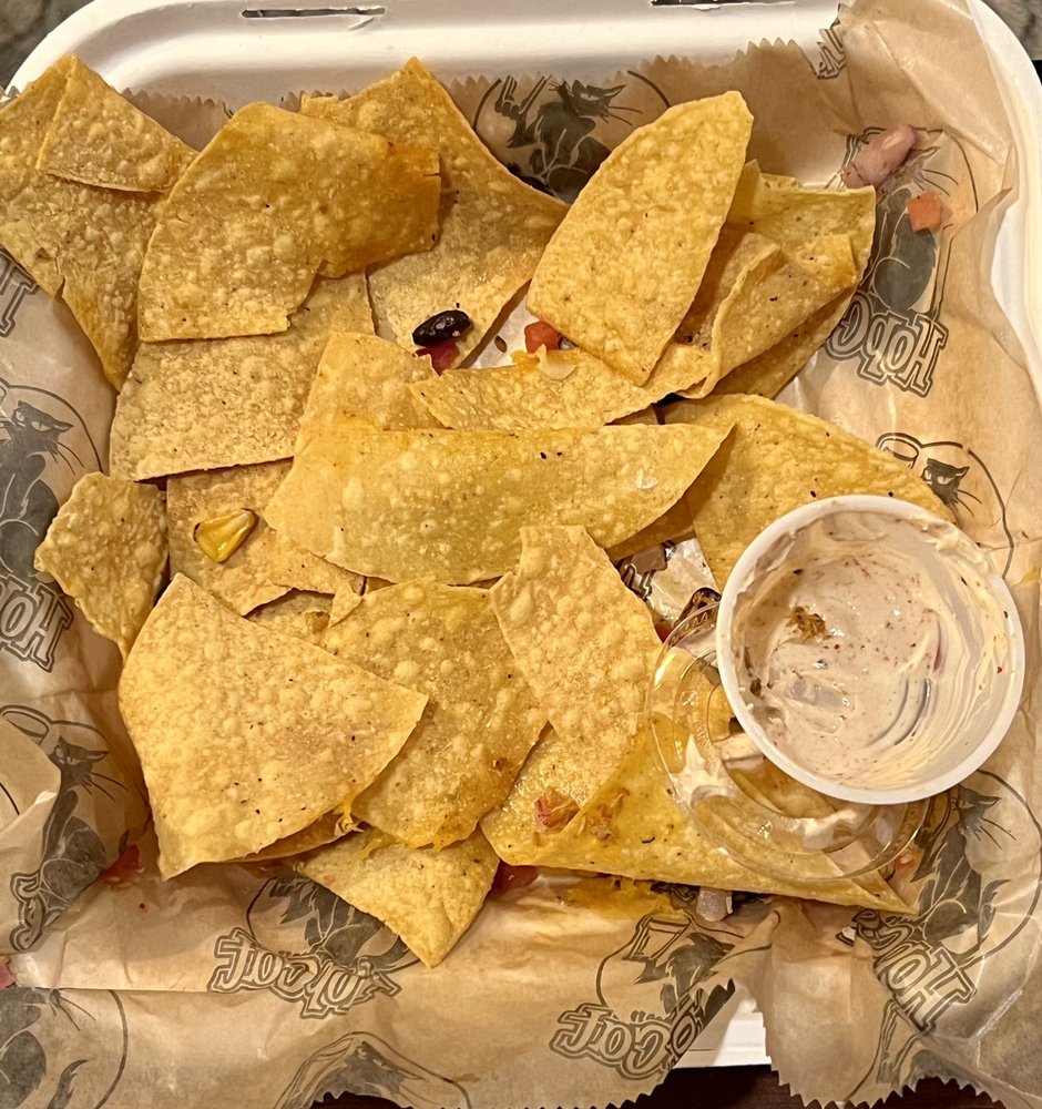 HOPCAT - 31 Photos & 28 Reviews - 430 S Main St, Royal Oak, Michigan ...