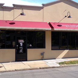 DINERS DELIGHT - Updated January 2026 - 111 Photos & 92 Real Reviews ...