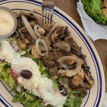 ISLAND GRILL - Updated December 2025 - 203 Photos & 142 Reviews - 1701 ...