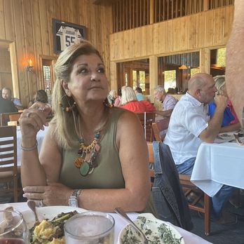 FOUR WINDS STEAKHOUSE - Updated February 2025 - 161 Photos & 230 ...