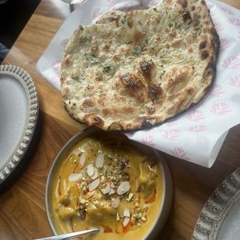 INDIA ROSA - GRIFFINTOWN - Updated January 2026 - 58 Photos & 21 ...