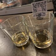 MOIRA SUSHI BAR & KITCHEN - 567 Photos & 567 Reviews - 215 E McKinley ...