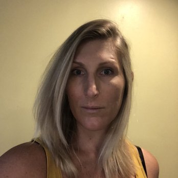 BELLA LUNA SALON - Updated July 2025 - 10 Photos & 14 Reviews - 100 N ...