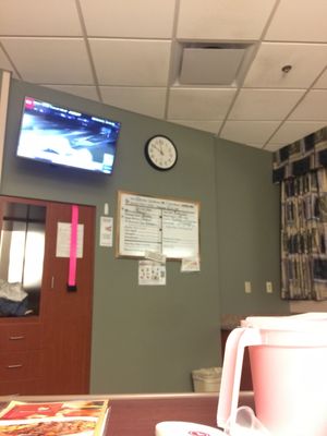 BANNER DEL E WEBB MEDICAL CENTER - 53 Photos & 208 Reviews - 14502 West ...