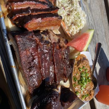 SCOTT’S KITCHEN AND CATERING AT HANGAR 29 - Updated December 2024 - 513 ...