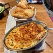 THE LOST FOX - 278 Photos & 164 Reviews - 20374 Exchange St, Ashburn ...