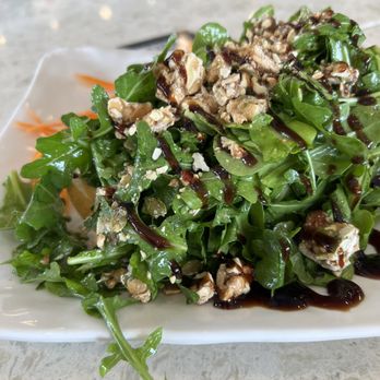 PHO HP VIETNAMESE KITCHEN - Updated August 2024 - 1163 Photos & 541 ...