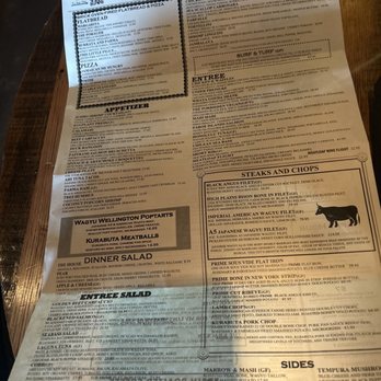 THE TURF ROOM - Updated April 2025 - 602 Photos & 877 Reviews - 1033 ...