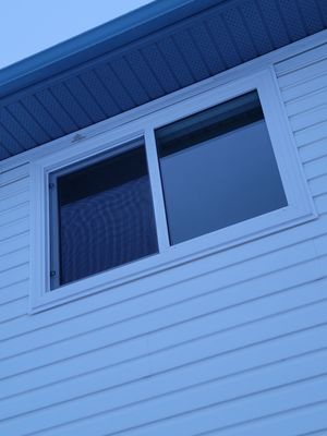 DURABUILT WINDOWS & DOORS - Updated January 2026 - 36 Photos & 40 ...