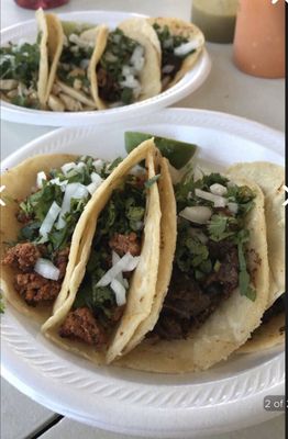 TAQUERIA MIRANDA - Updated September 2025 - 15 Photos & 21 Reviews ...