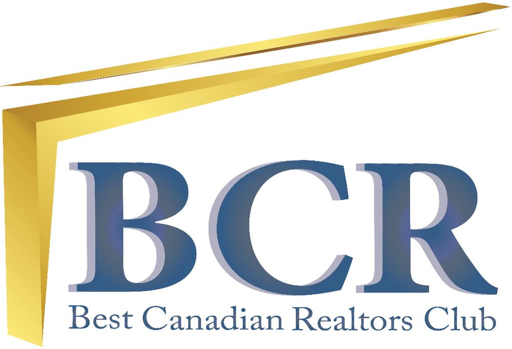 BEST CANADIAN REALTORS - Updated April 2026 - Contact Agent - 603- 675 ...