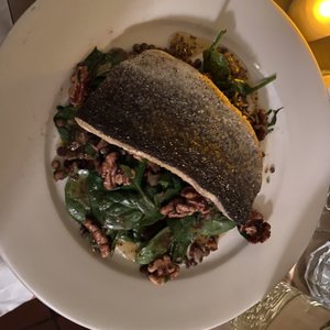 LE PARISIEN - 1033 Photos & 1047 Reviews - 163 East 33rd St, New York ...