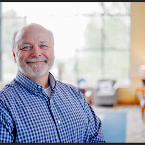 GRAYSTONE EYE - Updated August 2025 - 2060 Hickory Blvd SW, Lenoir ...