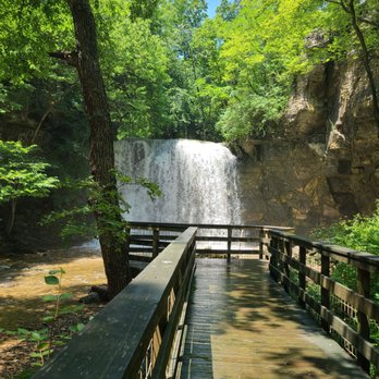 GRIGGS RESERVOIR PARK - Updated December 2025 - 94 Photos & 34 Reviews ...