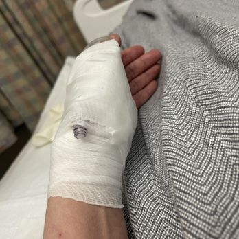 SUTTER DELTA MEDICAL CENTER - Updated November 2025 - 40 Photos & 251 ...