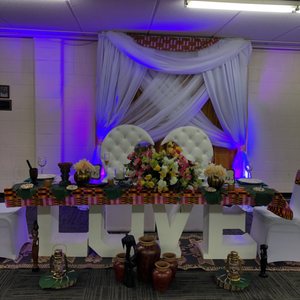 WICKED WENCHES CABARET - 2014 Washington Ave N, Minneapolis, Minnesota ...