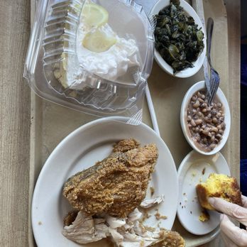 PICCADILLY - Updated August 2025 - 89 Photos & 26 Reviews - 955 Highway ...