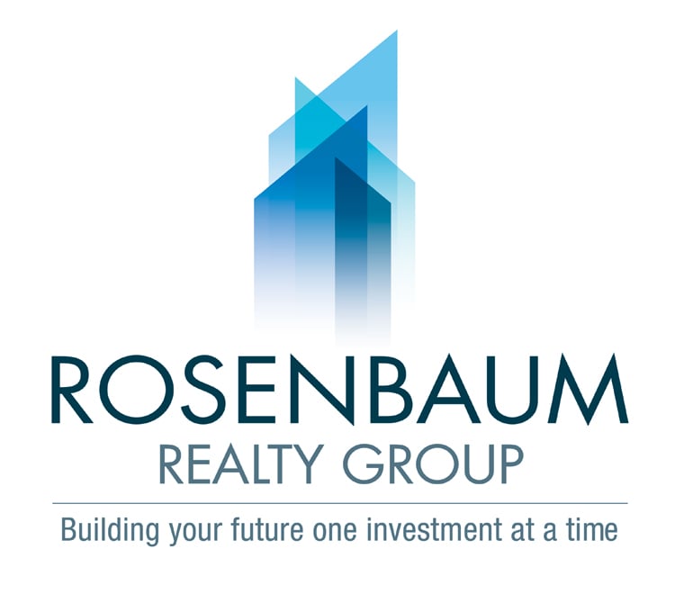 ROSENBAUM REALTY GROUP - Updated October 2024 - 61 Photos & 66 Reviews ...