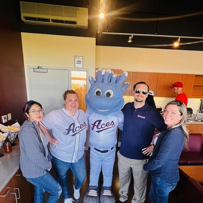 SAFE EMBRACE - Updated January 2026 - 33 Photos & 12 Reviews - 220 S ...