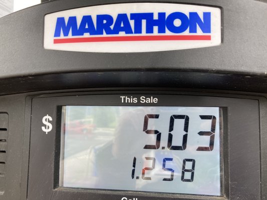 BFS FOOD STORES - Updated July 2025 - 23 Photos - 106 Gas Company Rd ...