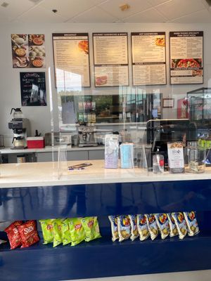 CAFE BRIO - Updated August 2025 - 42 Photos & 62 Reviews - 11645 ...