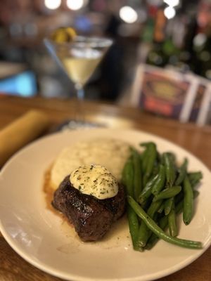 FODY’S GREAT AMERICAN TAVERN - Updated October 2025 - 38 Photos & 106 Reviews - 9 Clinton St ...