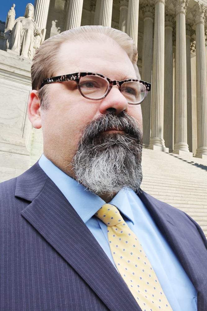 THELANDER LAW - Updated December 2025 - 14 Photos - 325 Cayuga St ...