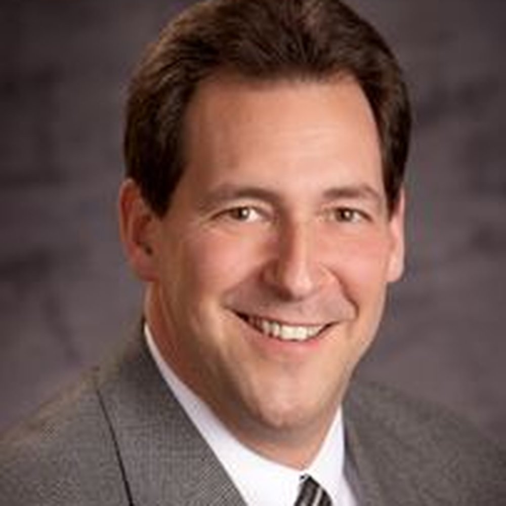 Andrew Heidenreich's Instagram, Twitter & Facebook on IDCrawl