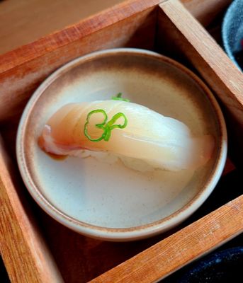 SUMO SUSHI & GRILL AYCE - UW - Updated March 2025 - 139 Photos & 92 ...